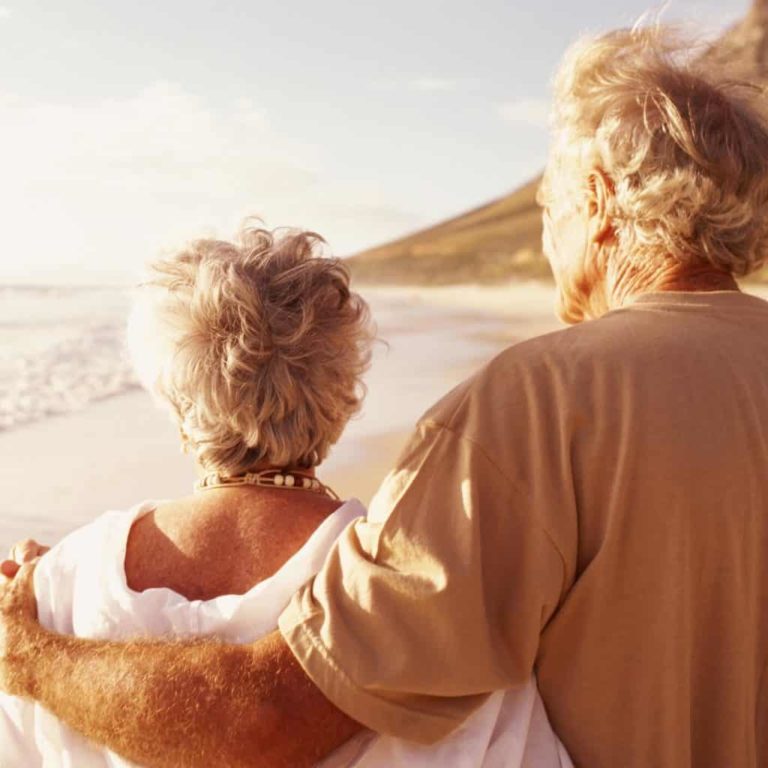 Carewell Products Review - Must Read This Before Buying