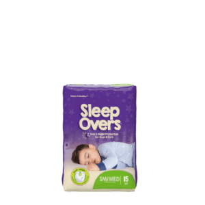 Carewell Products Review - Must Read This Before Buying