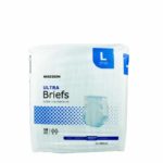 Carewell Products Review - Must Read This Before Buying