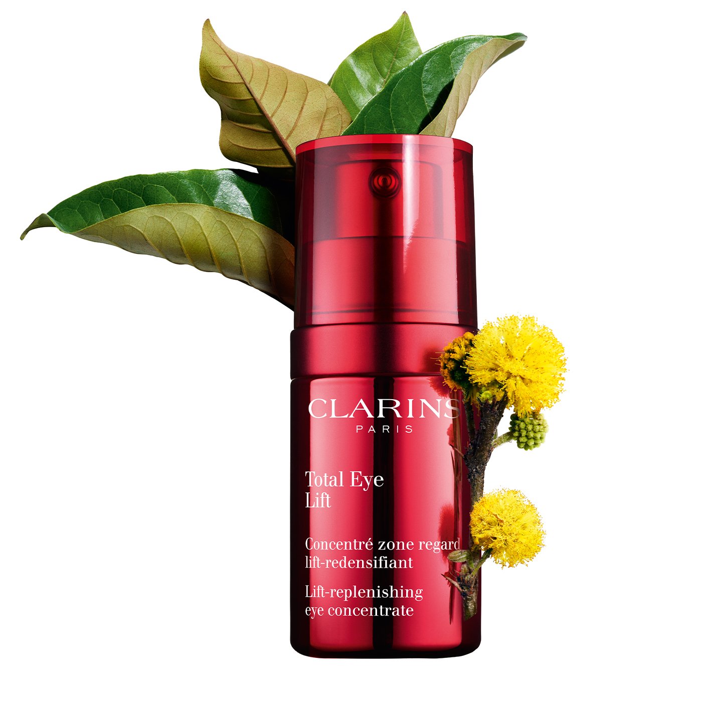 Clarins Review - Must Read This Before Buying