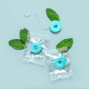 Cocofloss Review - Must Read This Before Buying