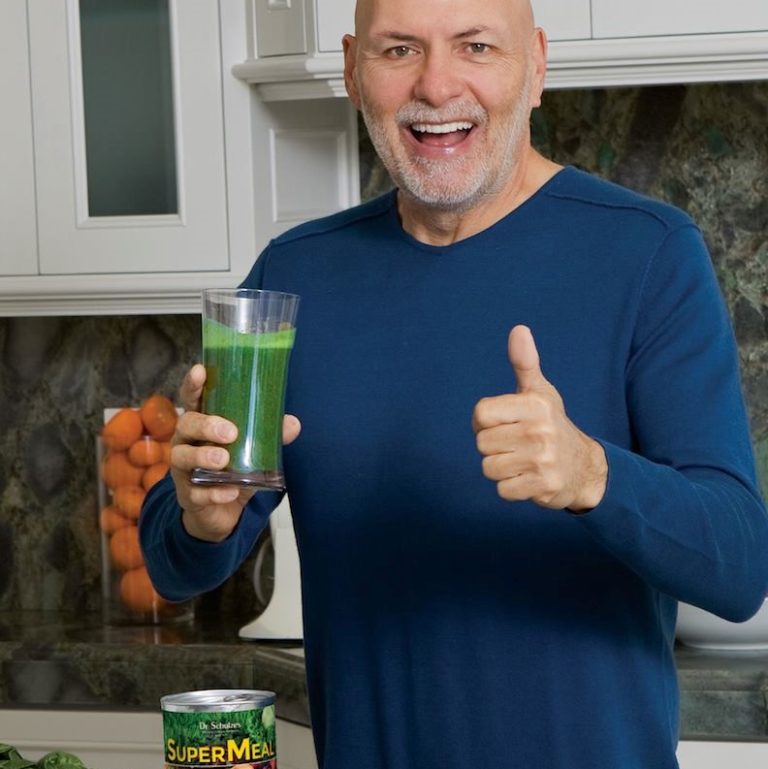 Dr. Schulze Review - Must Read This Before Buying