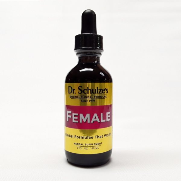 Dr. Schulze Review - Must Read This Before Buying