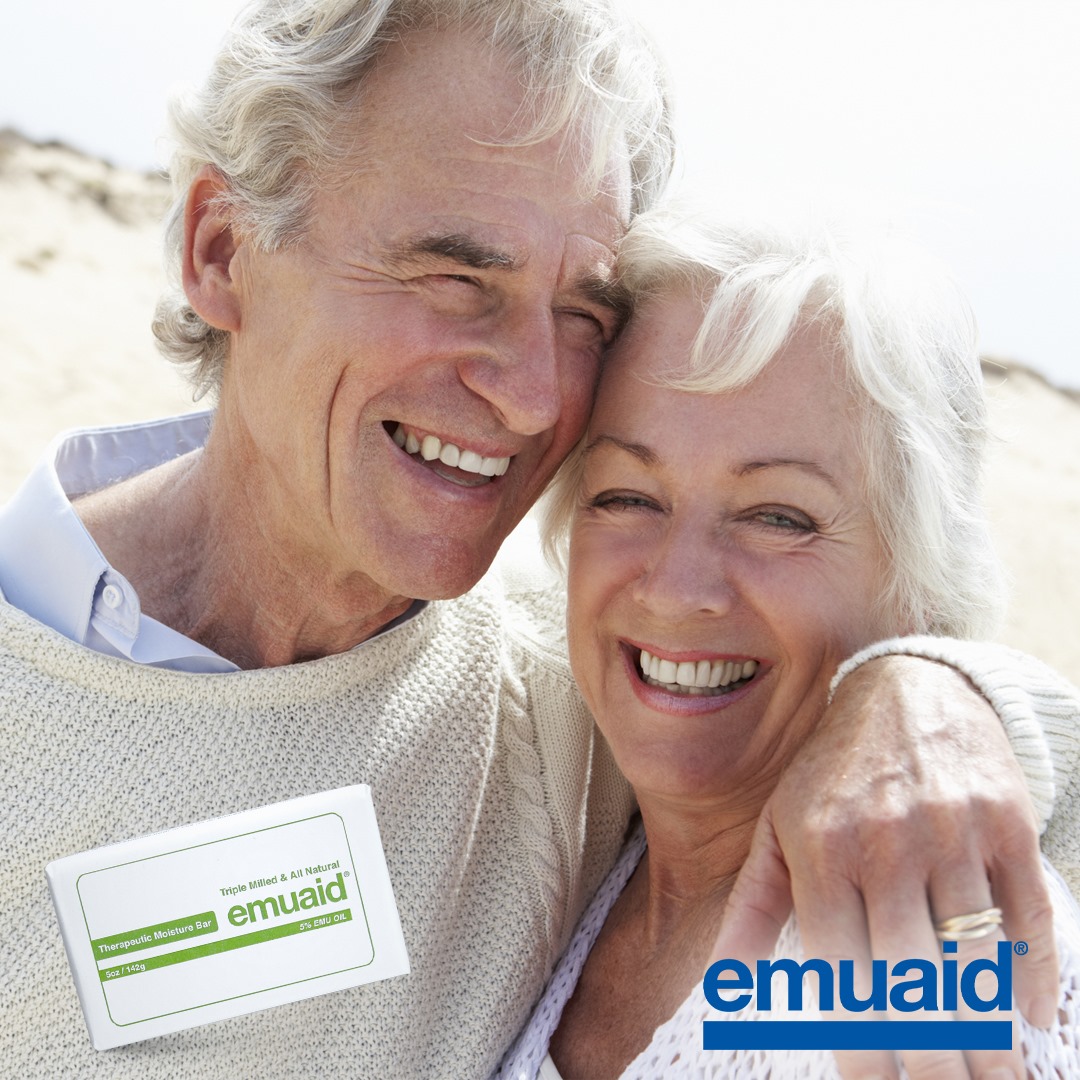 Emuaid Review - Must Read This Before Buying