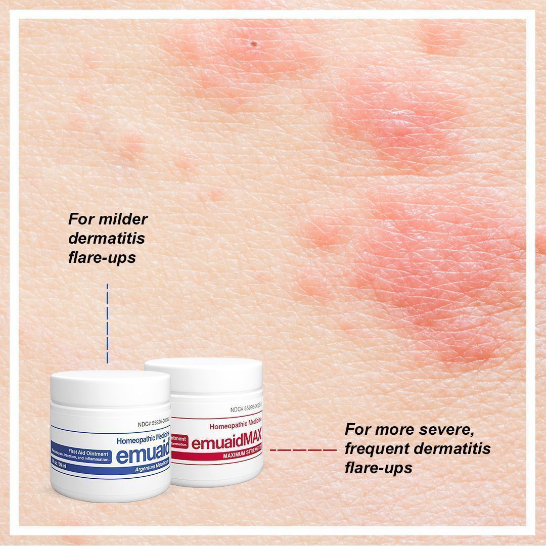 Emuaid Review - Must Read This Before Buying