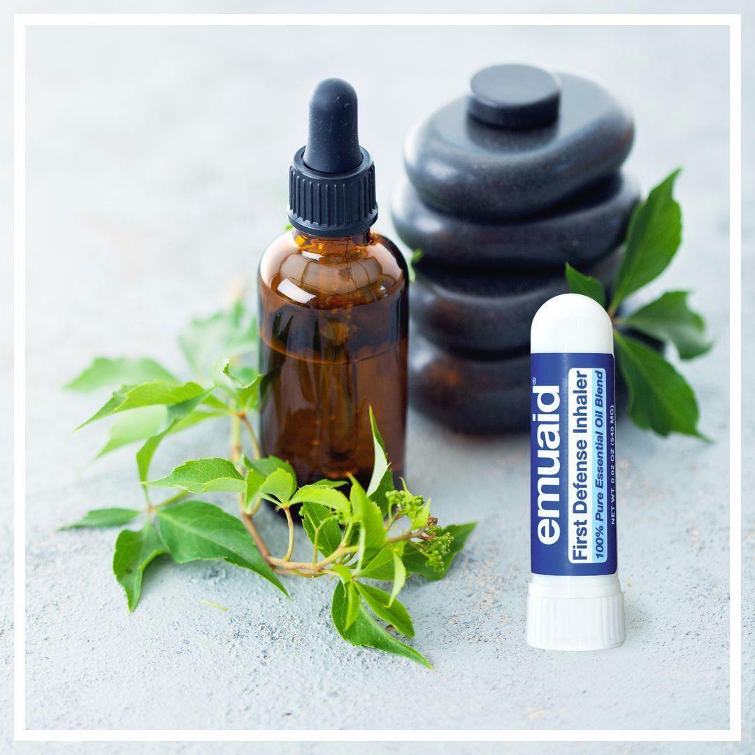 Emuaid Review - Must Read This Before Buying