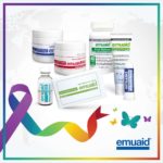 Emuaid Review - Must Read This Before Buying