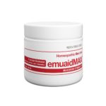 Emuaid Review - Must Read This Before Buying