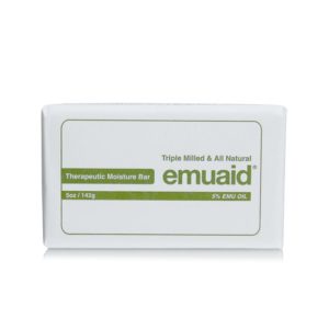 Emuaid Review - Must Read This Before Buying