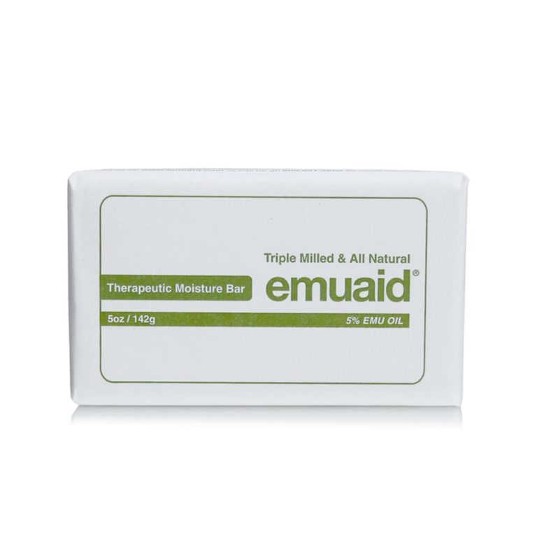 Emuaid Review - Must Read This Before Buying