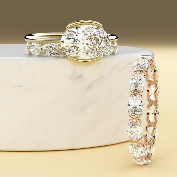 Frank Darling Review - Must Read This Before Buying