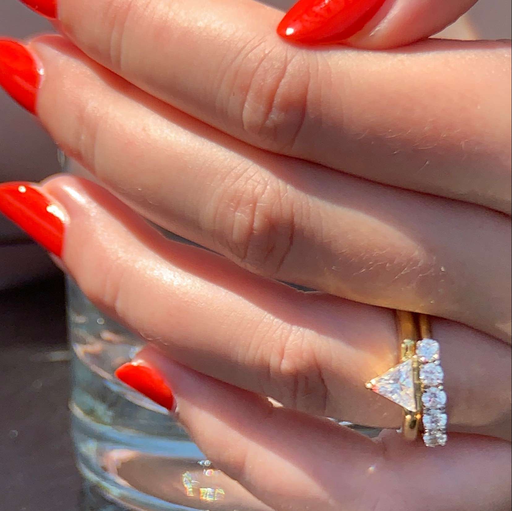 Frank Darling Review - Must Read This Before Buying