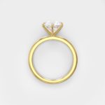 Frank Darling Review - Must Read This Before Buying