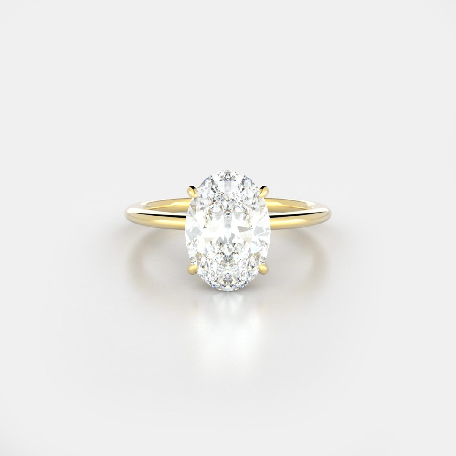 Frank Darling Review - Must Read This Before Buying