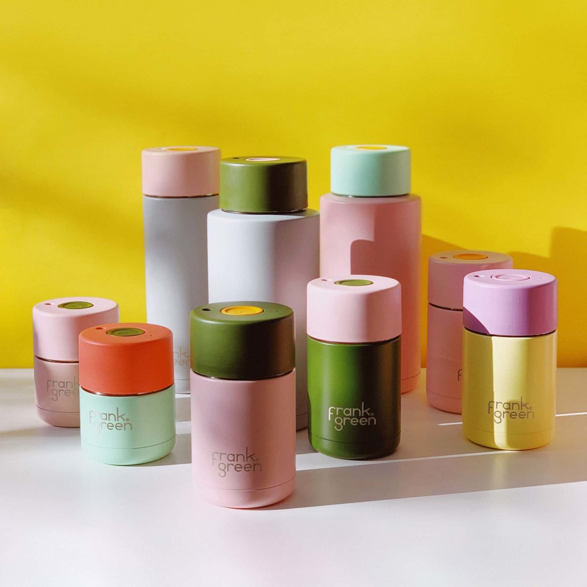 Frank Green Review - Must Read This Before Buying