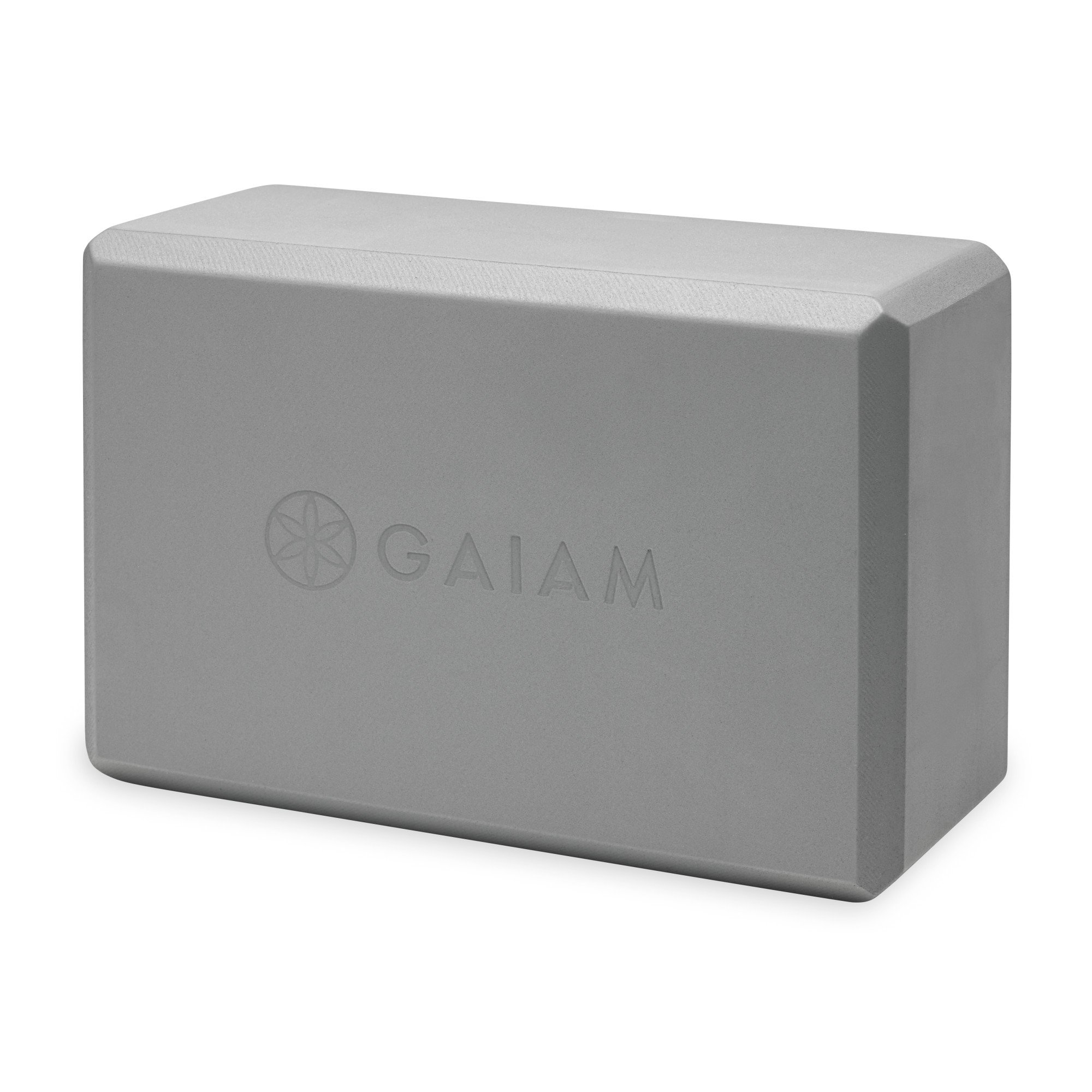 Gaiam Review - Must Read This Before Buying