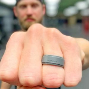 Groove Life Rings Review - Must Read This Before Buying