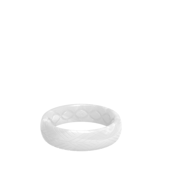 Groove Life Rings Review - Must Read This Before Buying