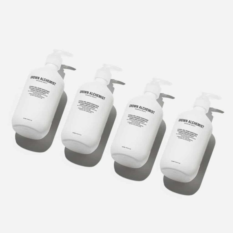 Grown Alchemist Review - Must Read This Before Buying