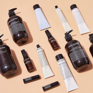 Grown Alchemist Review - Must Read This Before Buying
