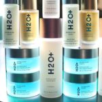 H2O Plus Review - Must Read This Before Buying