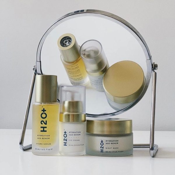 H2O Plus Review - Must Read This Before Buying