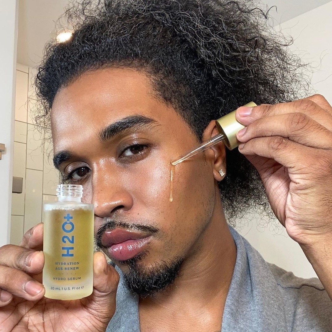 H2O Plus Review - Must Read This Before Buying