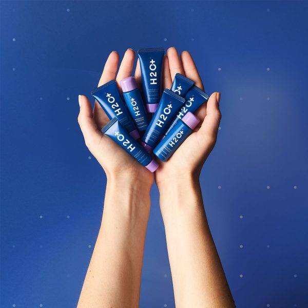 H2O Plus Review - Must Read This Before Buying