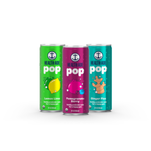 Health-Ade Kombucha Review - Must Read This Before Buying