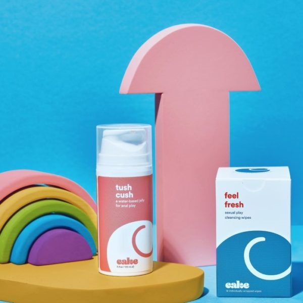 Hello Cake Review - Must Read This Before Buying