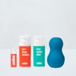 Hello Cake Review - Must Read This Before Buying