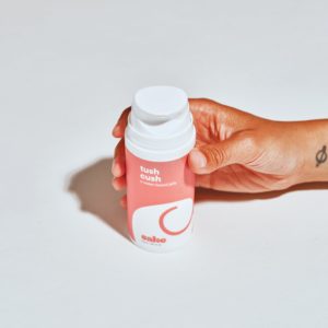 Hello Cake Review - Must Read This Before Buying