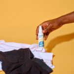 Hello Cake Review - Must Read This Before Buying