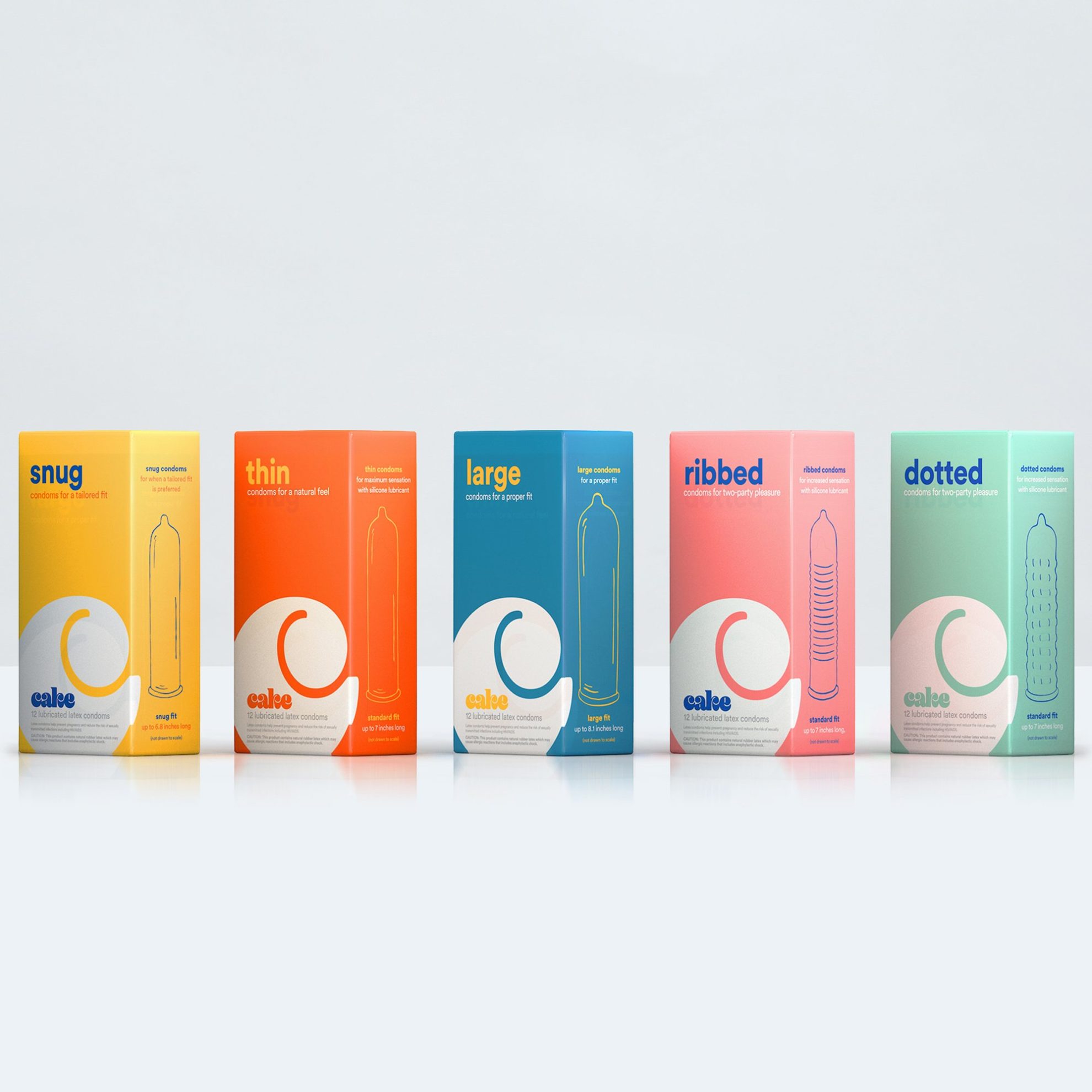 Hello Cake Review - Must Read This Before Buying