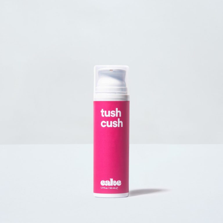 Hello Cake Review - Must Read This Before Buying