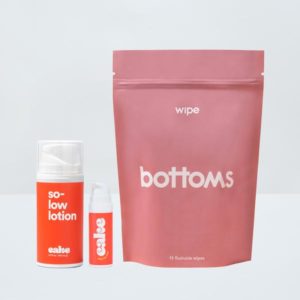 Hello Cake Review - Must Read This Before Buying