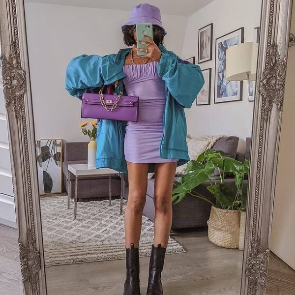 Hello Molly Review - Must Read This Before Buying