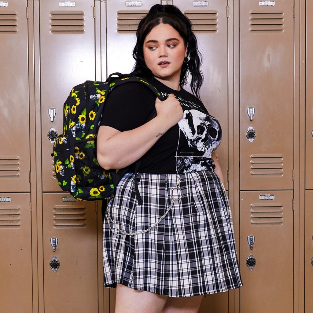 Hot Topic Funko Review - Must Read This Before Buying