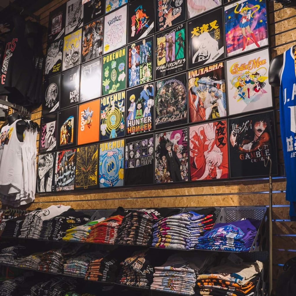 Hot Topic Funko Review - Must Read This Before Buying