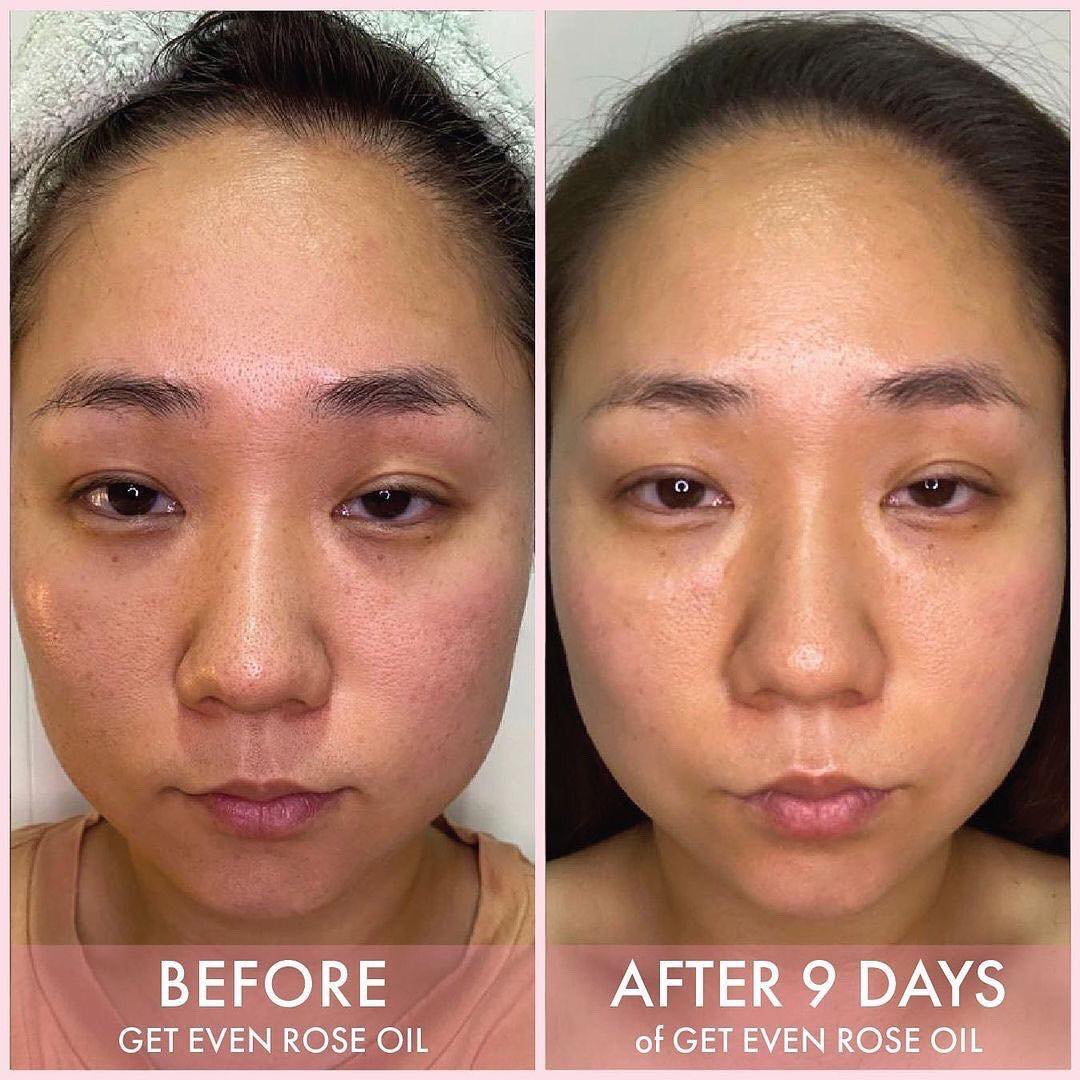 Huda Beauty Review - Must Read This Before Buying