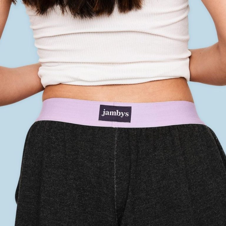 Jambys Review - Must Read This Before Buying