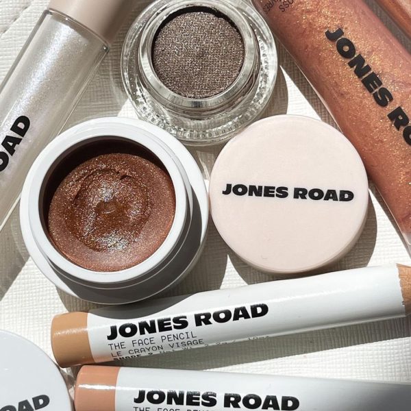 Jones Road Beauty Review - Must Read This Before Buying