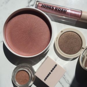 Jones Road Beauty Review - Must Read This Before Buying