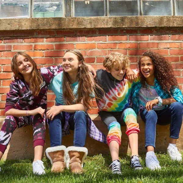 Justice Clothing Review - Must Read This Before Buying