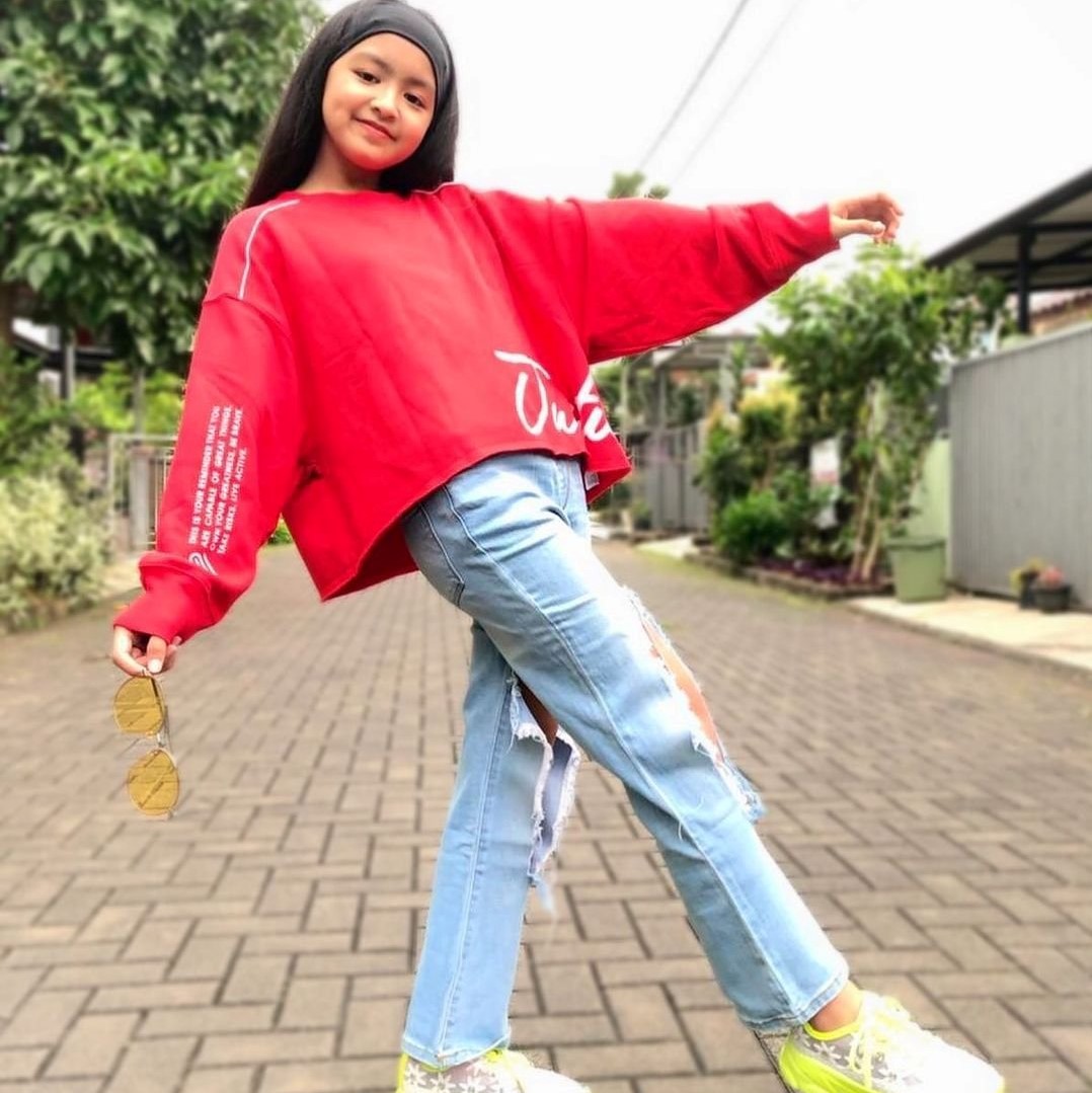 Justice Clothing Review - Must Read This Before Buying