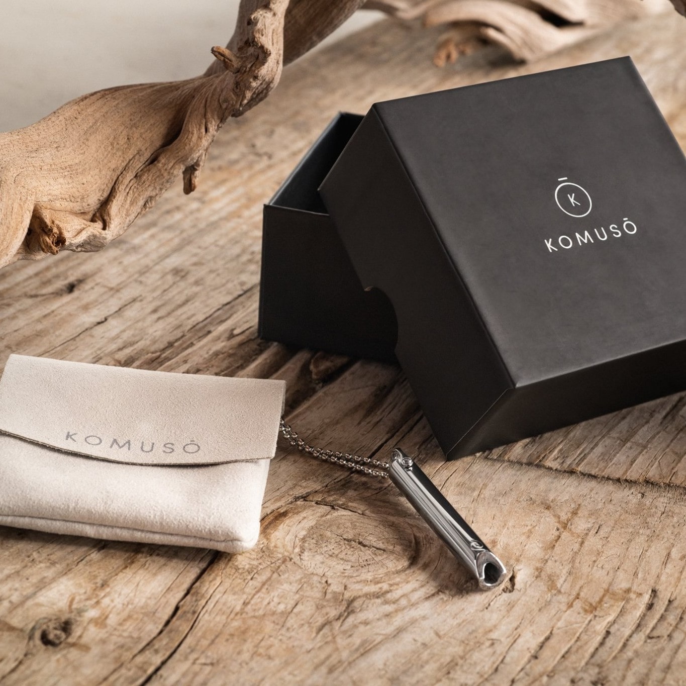 Komuso Design Review - Must Read This Before Buying