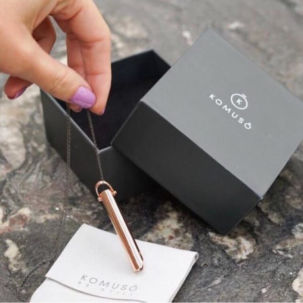 Komuso Design Review - Must Read This Before Buying