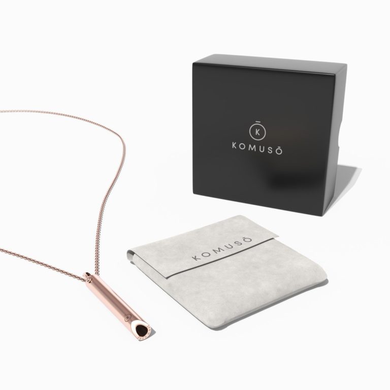 Komuso Design Review - Must Read This Before Buying