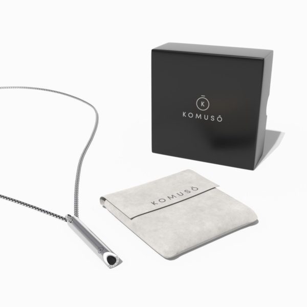 Komuso Design Review - Must Read This Before Buying
