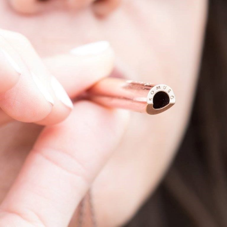 Komuso Design Review - Must Read This Before Buying